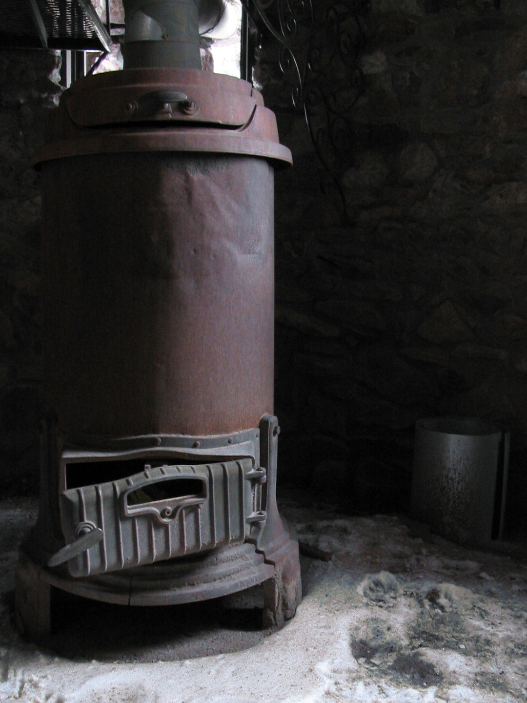 Retrofit Your Heater the Right Way | Roberts Heating & Air Conditioning Inc